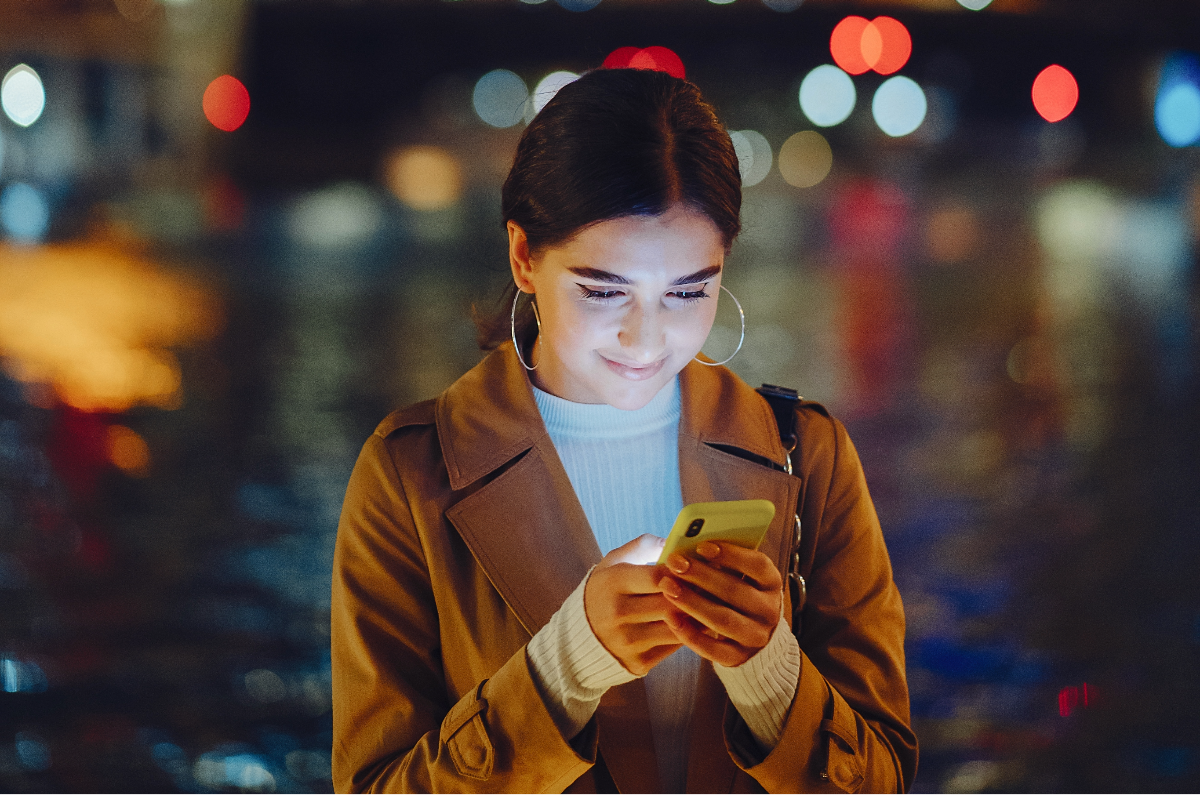 Elements of a Successful AI Chatbot Elements of a Successful AI Chatbot